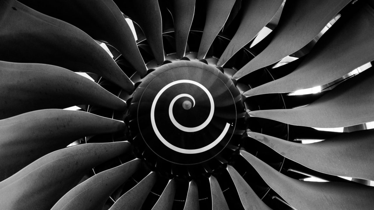 An Experimental Comparison Of Two Steadily Loaded Plain Journal ...