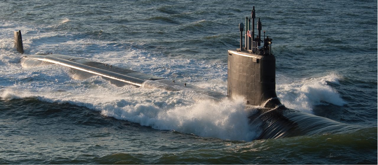 Barber-Nichols Awarded Air Turbine Assembly Manufacturing Contract For ...