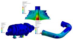Engineering | Barber-Nichols