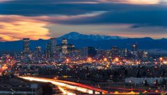 Barber-Nichols | Design & Manufacture of Specialty Turbomachinery