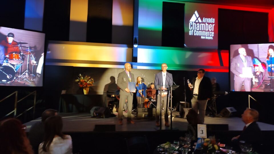 Barber-Nichols | Design & Manufacture of Specialty Turbomachinery