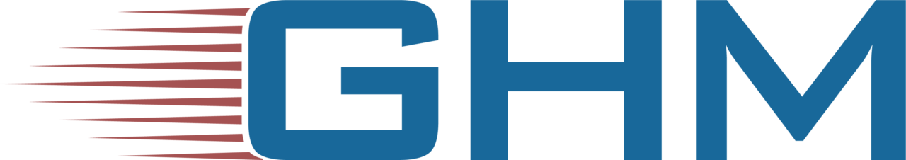 History and Culture | Barber-Nichols