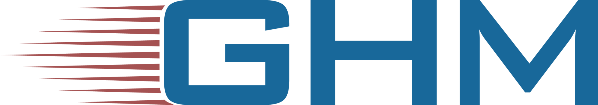 History and Culture | Barber-Nichols