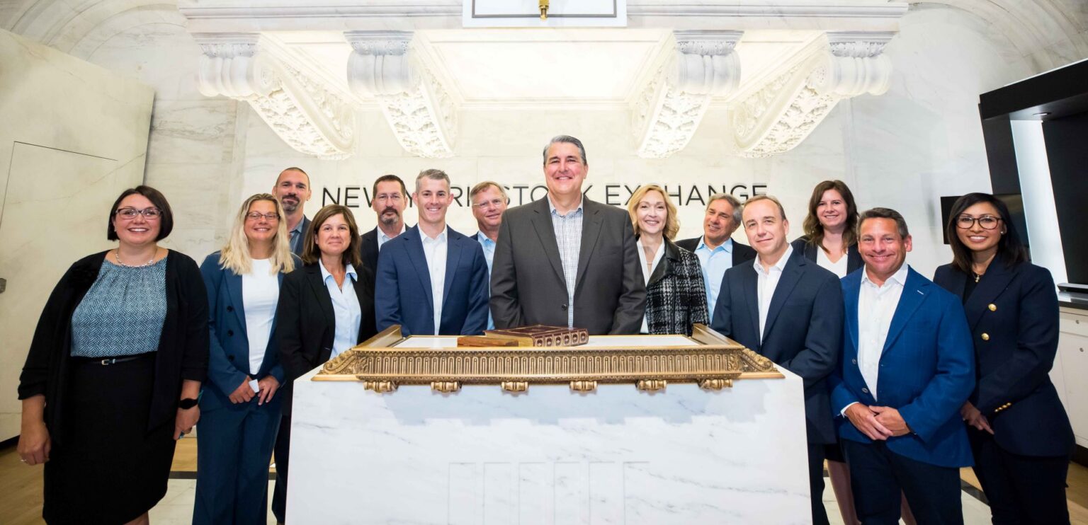 Barber-Nichols | Design & Manufacture of Specialty Turbomachinery