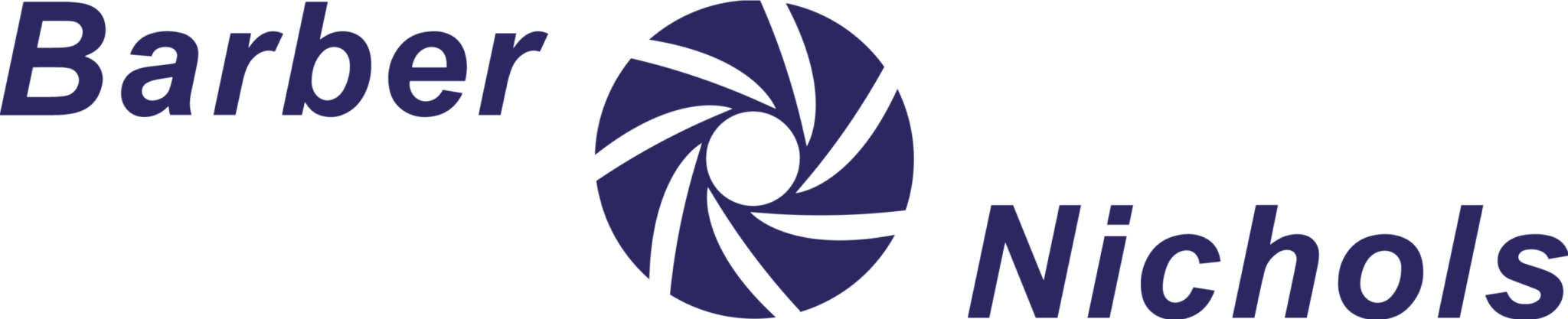 Products | Barber-Nichols | Barber-Nichols